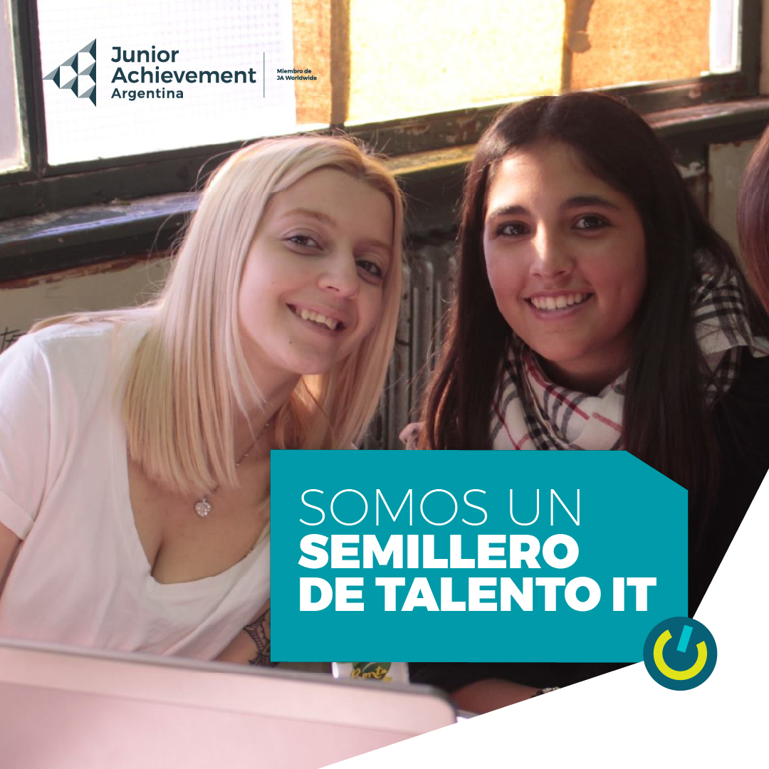 Mi primera pagina Web